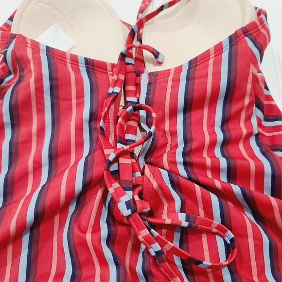 Kona Sol | Swim | New Kona Sol One Piece Swimsuit | Poshmark